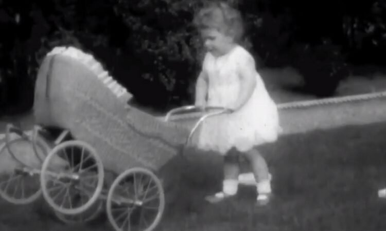 Rainha Elizabeth II: Conheça trajetória da monarca com o reinado mais ...