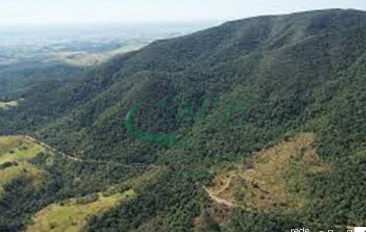 Tombamento da Serra do Japi completa 40 anos com cerimônia - Rede NoticiaZ